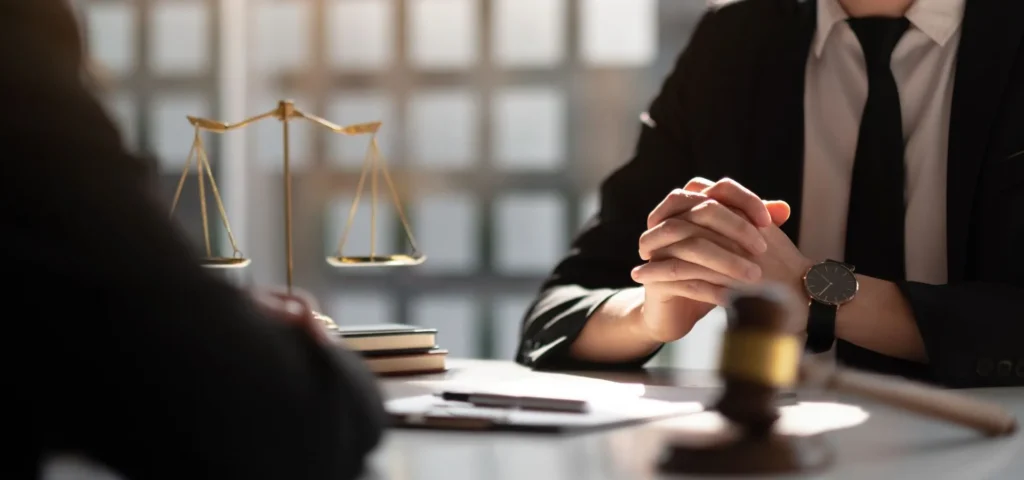 About Us - Law Offices of Brian W. Winn, PLLC